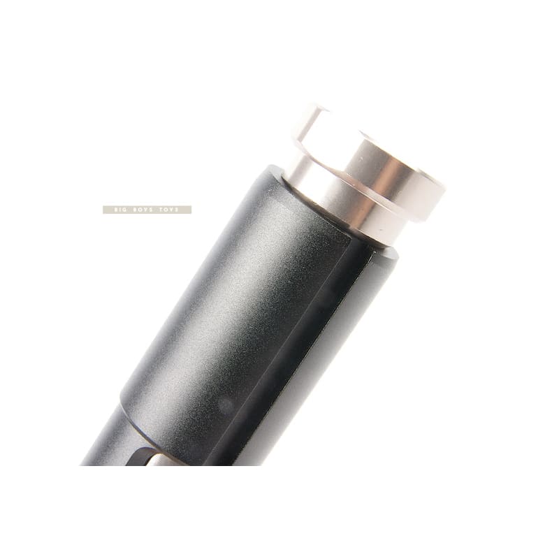 Bang Bang Airsoft - GHK M4 GBB High Cycle & Speed Bolt Kit