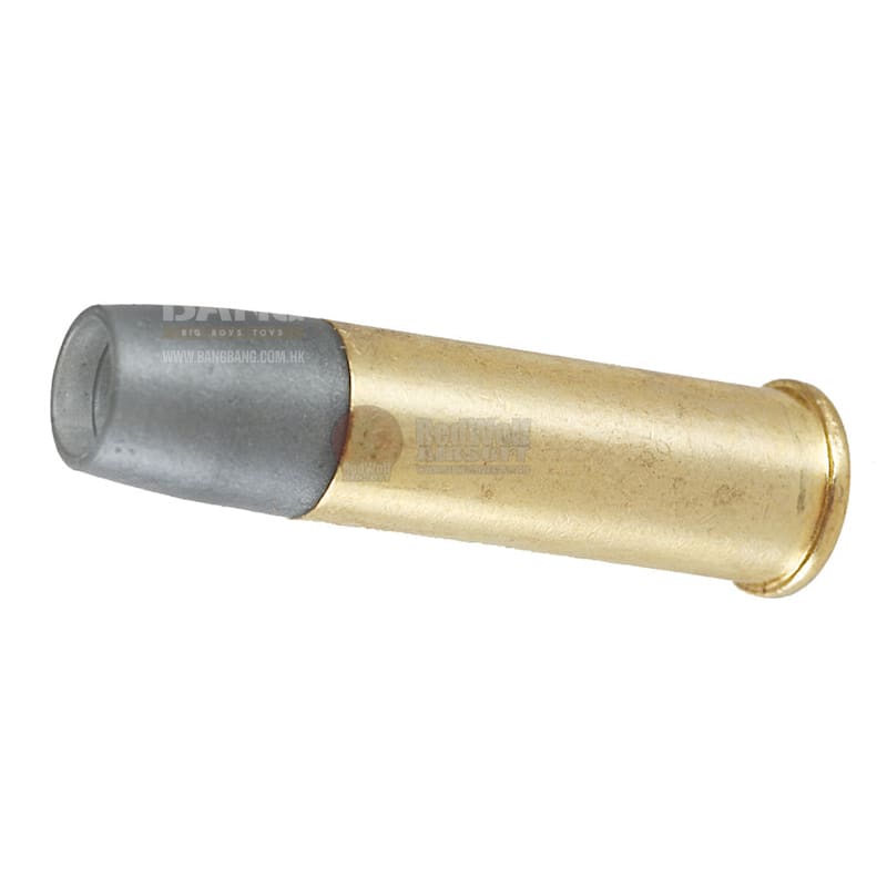 Bang Bang Airsoft - Gun Heaven (Win Gun) Webley 6mm Shell