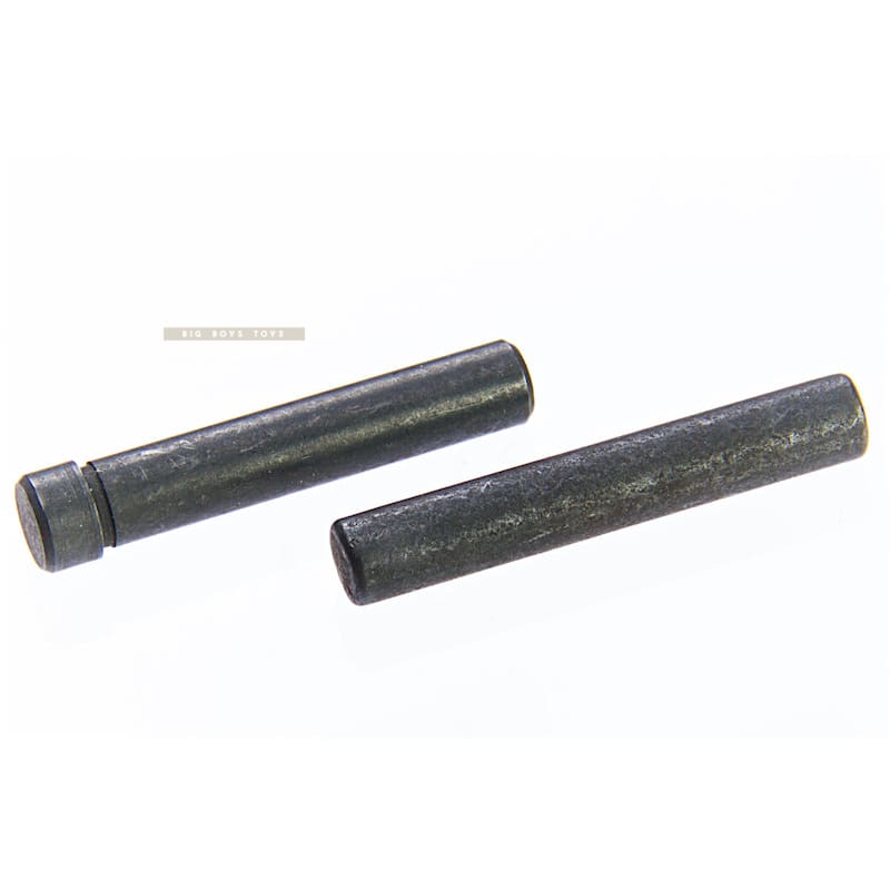 Bang Bang Airsoft - Guns Modify Firing Control Pins for