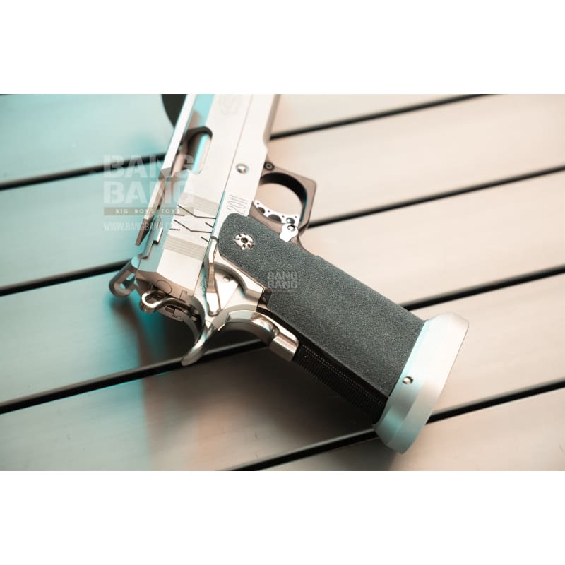 Bang Bang Airsoft - Guns Smith Full Custom Built STI 20th