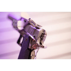 Bang Bang Airsoft - Guns Smith Full Custom Built STI 20th