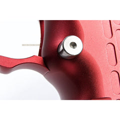 Bang Bang Airsoft - Gunsmith Bros Aluminum Grip (Limcat