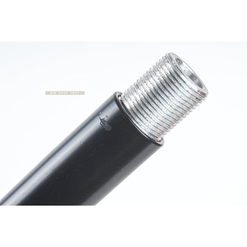 Bang Bang Airsoft - Hephaestus Full Steel Recoil Power Kit