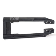 SVOBODA BARRETT SOCOM GEAR Full Steel M107 M82A1 Shell Ejecting GBB Sn ...