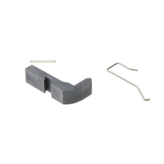 Bang Bang Airsoft - JDG P80 PF940V2 Frame for Umarex (VFC)