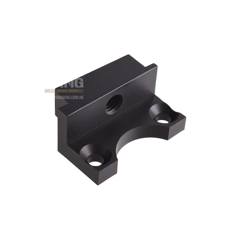 Bang Bang Airsoft - Madbull DD L85 / SA80 Rail Adapter for