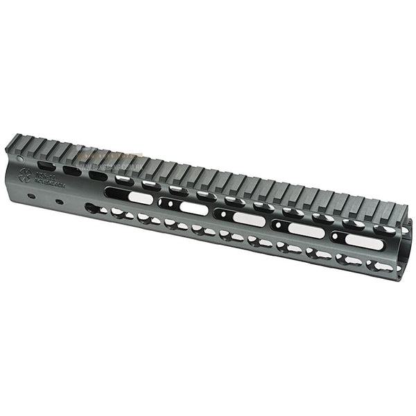 Bang Bang Airsoft - Madbull Noveske NSR Handguard - 11 inch