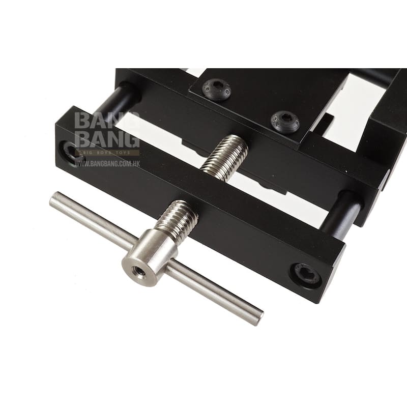 Bang Bang Airsoft - MAG Magnet Removal Tool for Systema PTW
