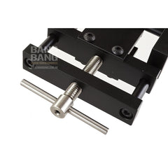 Bang Bang Airsoft - MAG Magnet Removal Tool for Systema PTW