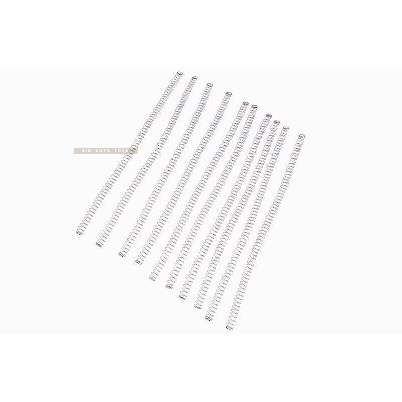 Bang Bang Airsoft - MAG Replacement Springs for PTW Mag
