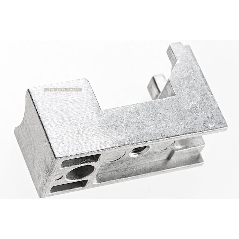 Bang Bang Airsoft - Maple Leaf Aluminum Hop Up Chamber Block