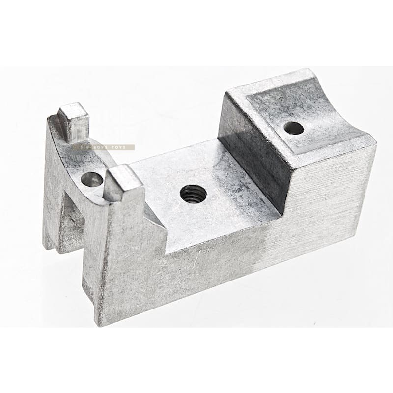 Bang Bang Airsoft - Maple Leaf Aluminum Hop Up Chamber Block