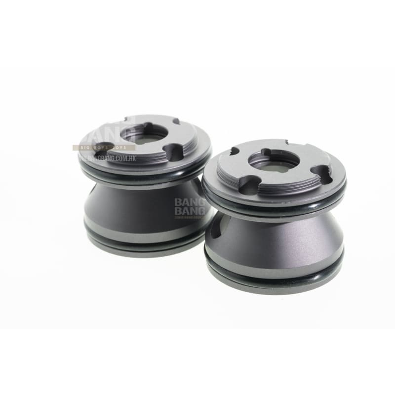 Bang Bang Airsoft - Maple Leaf Whisper Bull Barrel Spacer