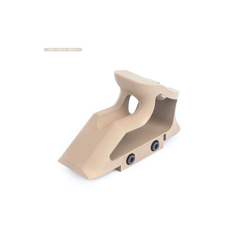 Bang Bang Airsoft - METAL Tactical Angle Short Picatinny