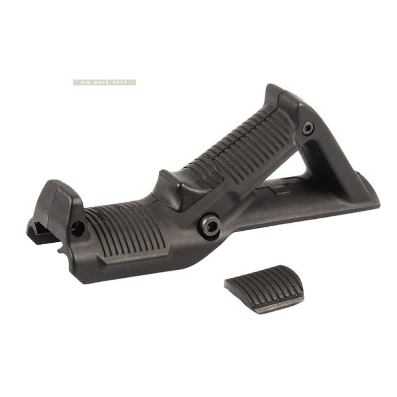 Bang Bang Airsoft - MP ANGLED FORE GRIP VER 1.0
