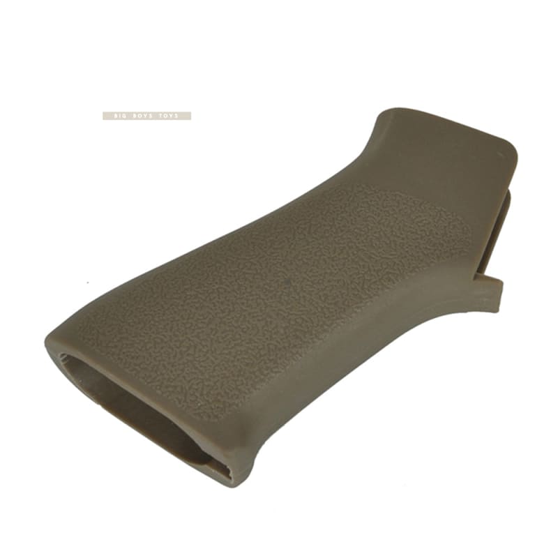 Bang Bang Airsoft - MP HK416 Grip