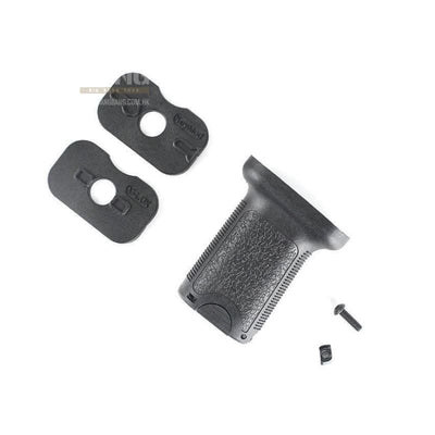 Foregrip / Handstop – Bang Bang Airsoft