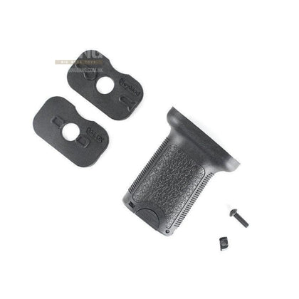 M-lok Foregrip / Handstop – Bang Bang Airsoft