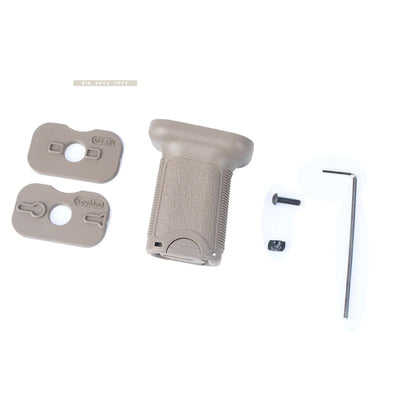 Foregrip / Handstop – Bang Bang Airsoft