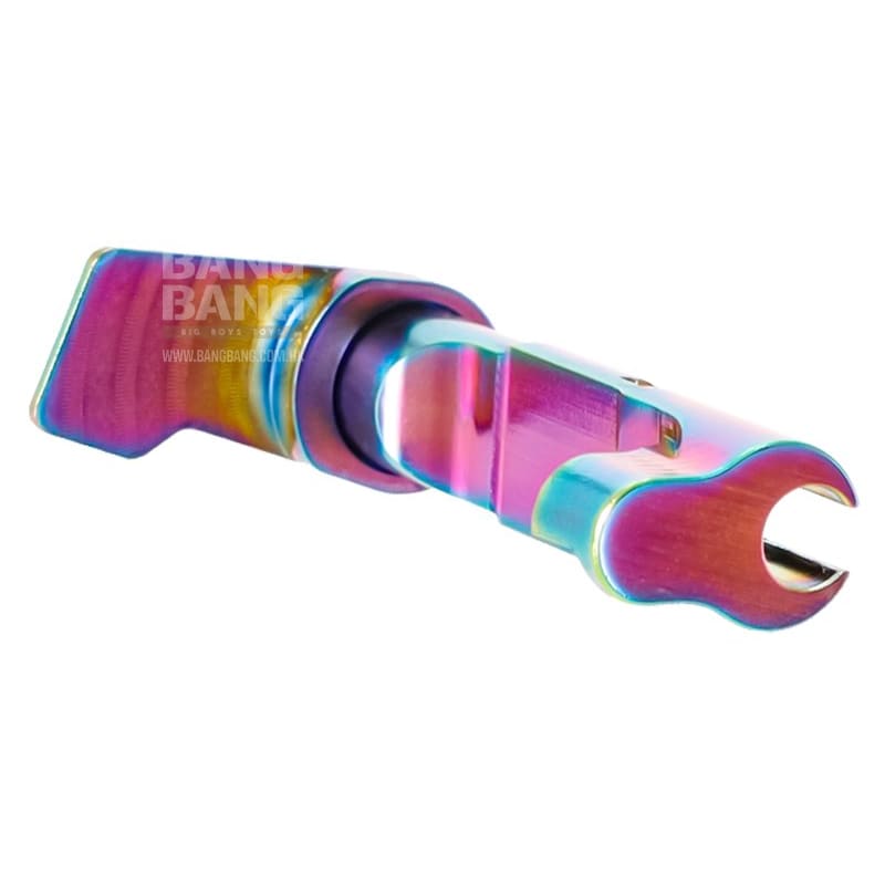 Bang Bang Airsoft - Nine Ball Custom Extended Magazine