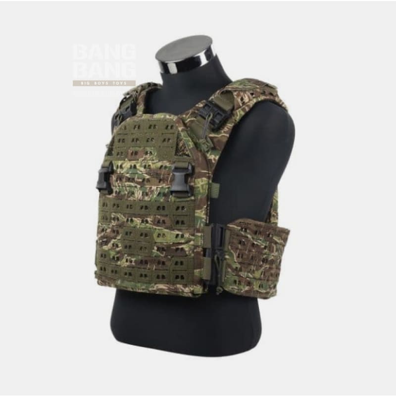 Bang Bang Airsoft - Novritsch ASPC – Airsoft Plate Carrier