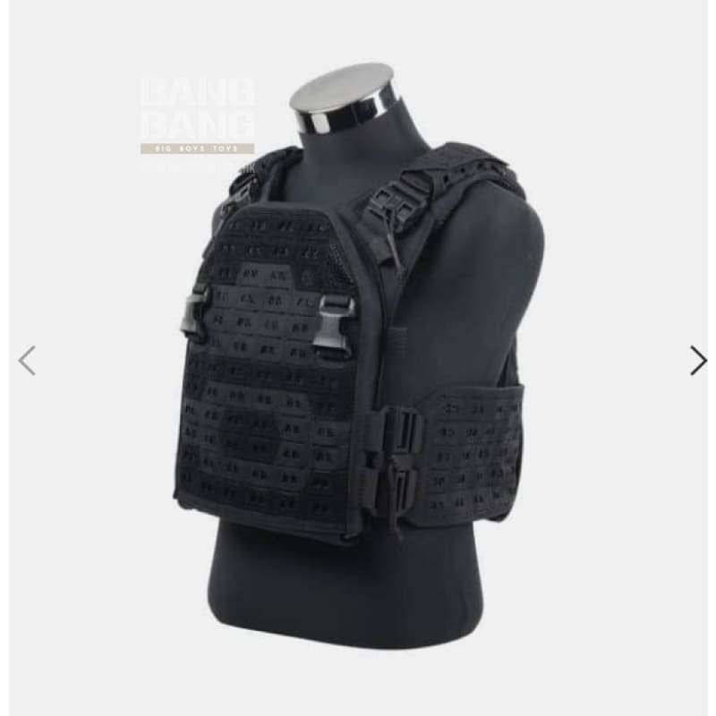 Bang Bang Airsoft - Novritsch ASPC – Airsoft Plate Carrier