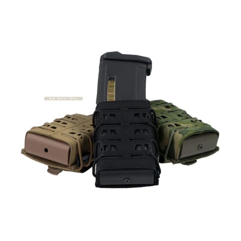 Bang Bang Airsoft - Novritsch Assault Rifle Magazine Pouch