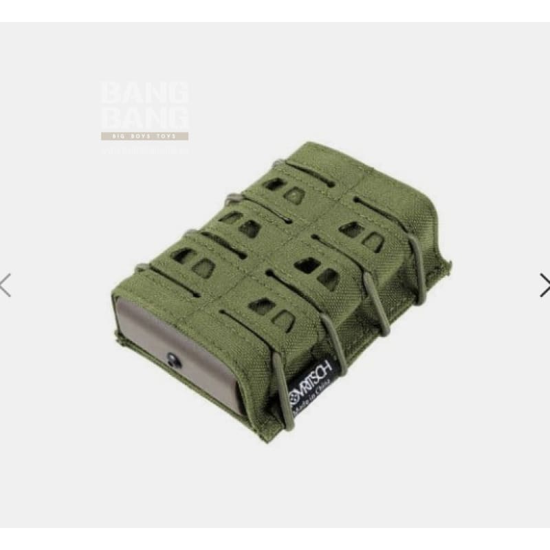 Bang Bang Airsoft - Novritsch Assault Rifle Magazine Pouch