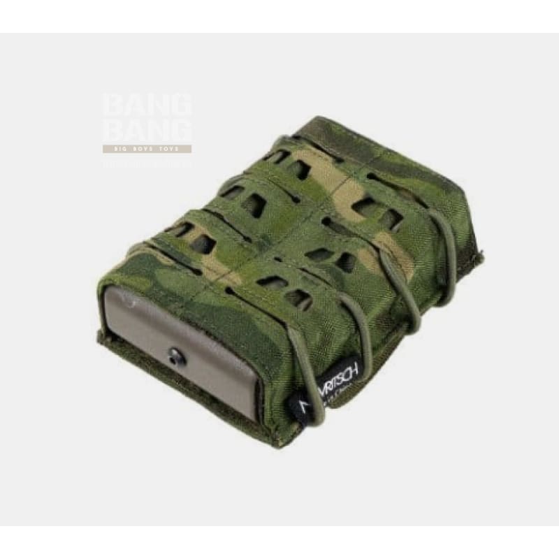 Bang Bang Airsoft - Novritsch Assault Rifle Magazine Pouch