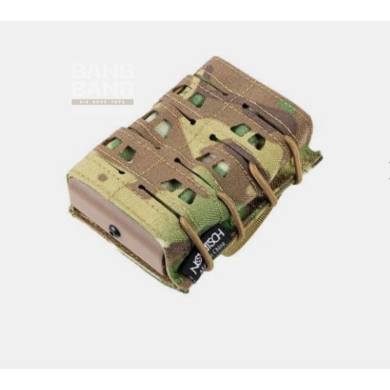 Bang Bang Airsoft - Novritsch Assault Rifle Magazine Pouch