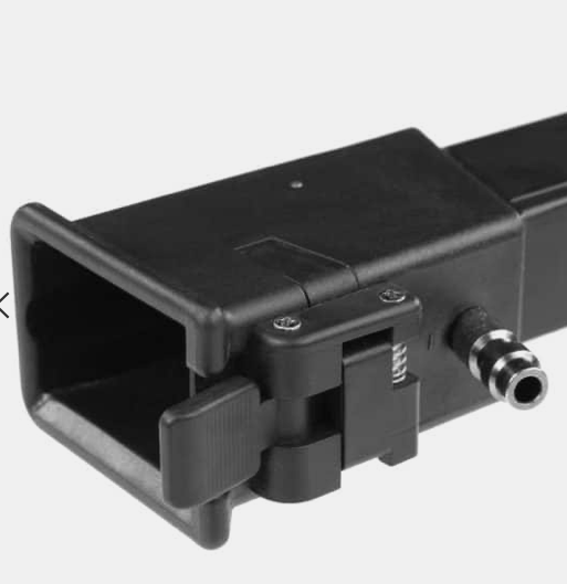 Novritsch HPA Magazine Adapter for Glock GBB – Bang Bang Airsoft
