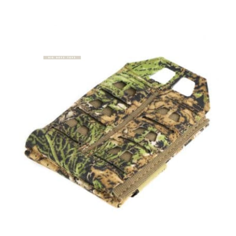 Bang Bang Airsoft - Novritsch Low Profile Assault Rifle