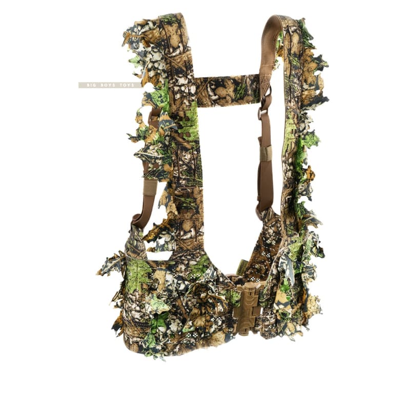 Bang Bang Airsoft - Novritsch Minimal Chest Rig