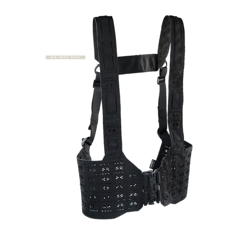 Bang Bang Airsoft - Novritsch Minimal Chest Rig