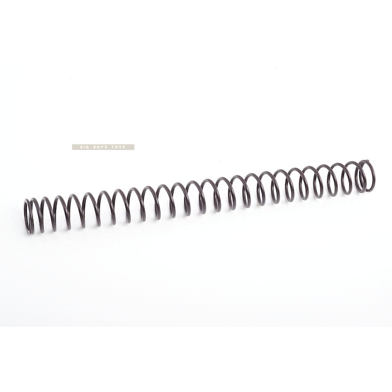 Bang Bang Airsoft - PDI AEG Spring 170%