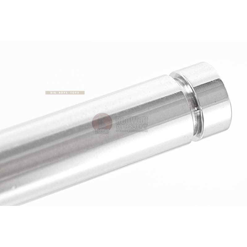 Bang Bang Airsoft - Prometheus EG Barrel 6.03mm L: 370mm for