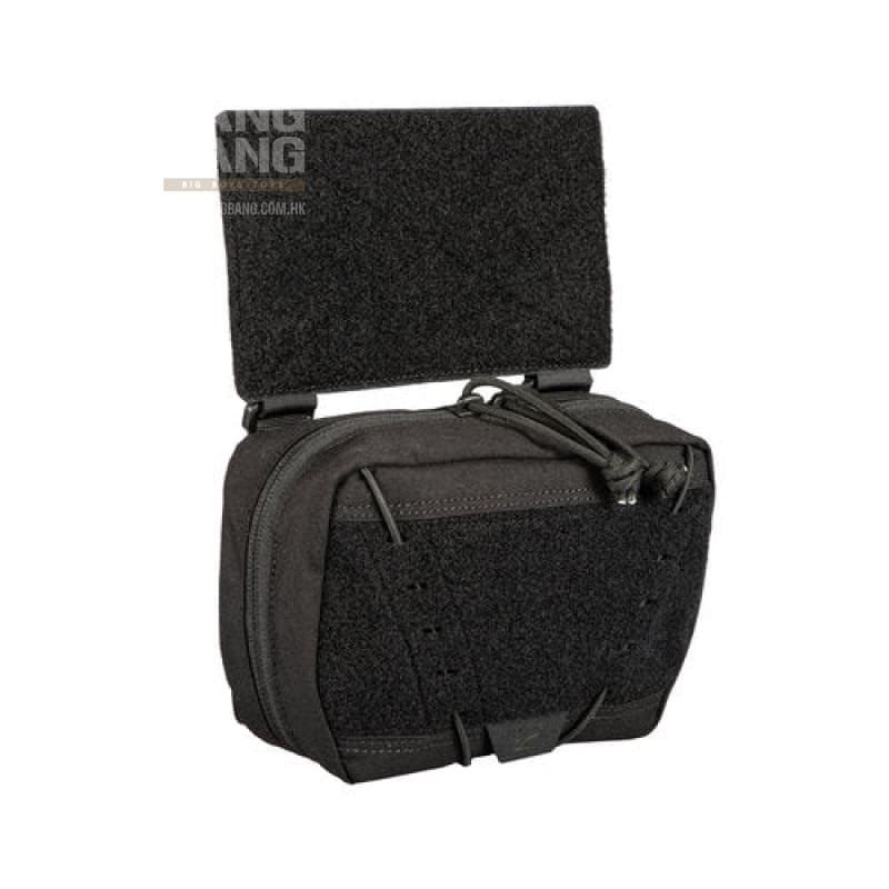 Bang Bang Airsoft - PSI GEAR Assault Abdominal Pouch