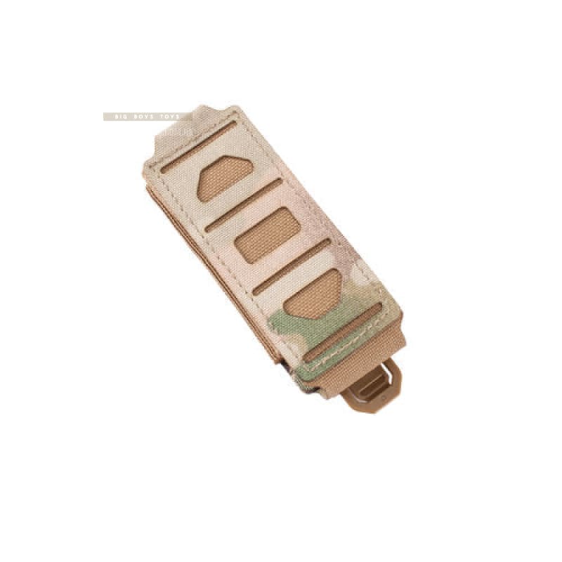 Bang Bang Airsoft - PSI GEAR Skewer™ Pistol Mag Pouch