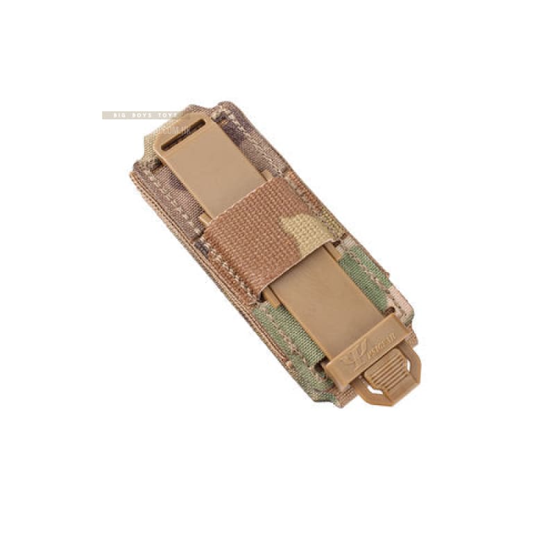 Bang Bang Airsoft - PSI GEAR Skewer™ Pistol Mag Pouch