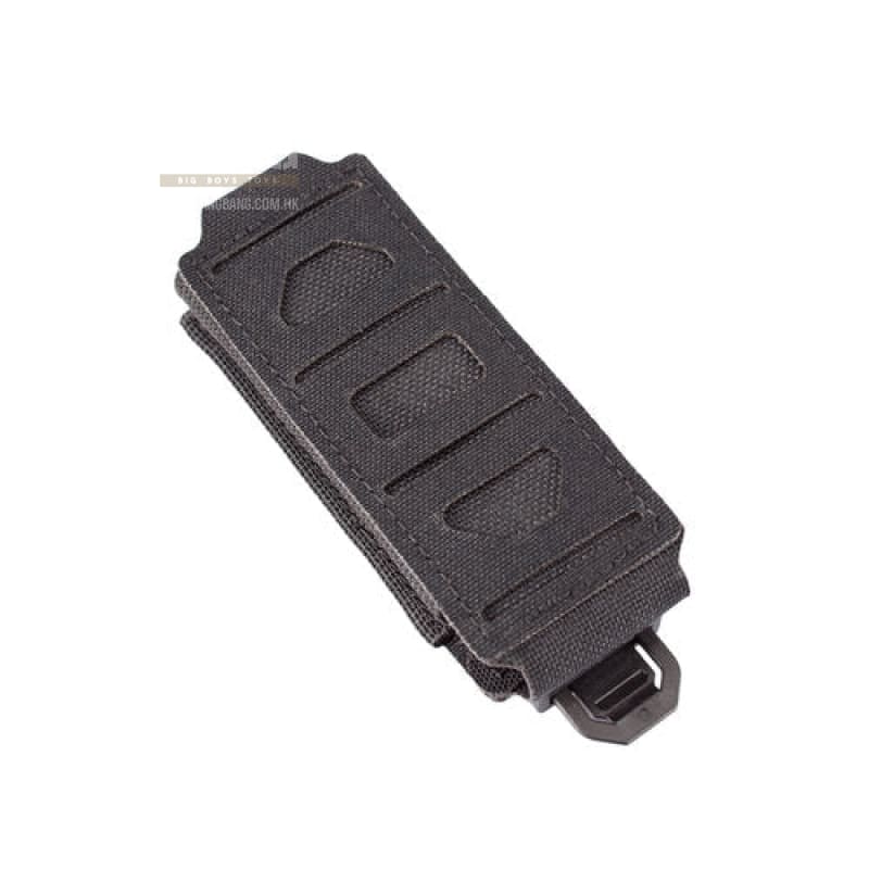 Bang Bang Airsoft - PSI GEAR Skewer™ Pistol Mag Pouch