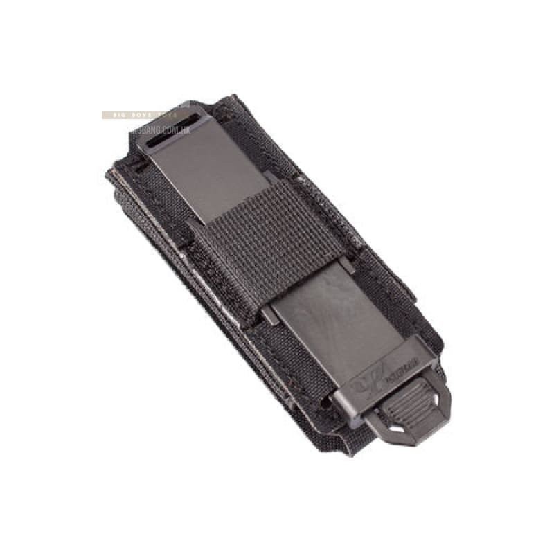 Bang Bang Airsoft - PSI GEAR Skewer™ Pistol Mag Pouch