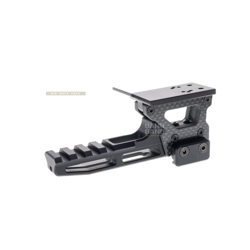 Bang Bang Airsoft - Revanchist Airsoft 2.26 Modular Optics