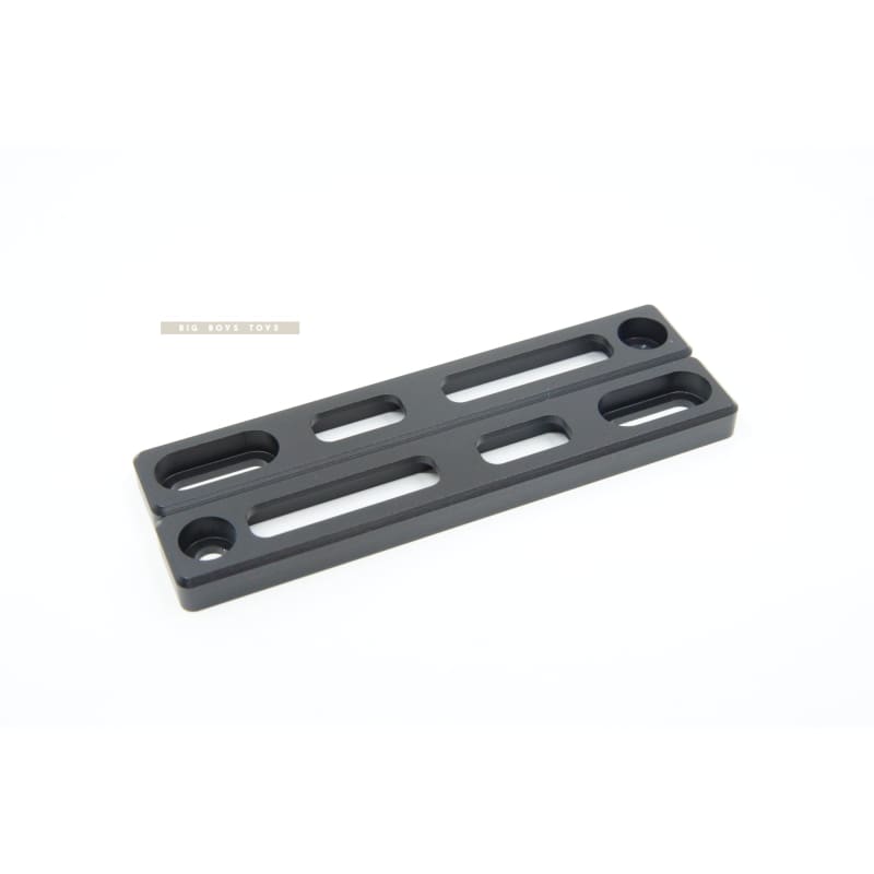Bang Bang Airsoft - Revanchist Airsoft M-LOK Rail Set For