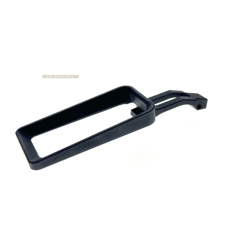 Bang Bang Airsoft - Revanchist Integral Trigger Guard