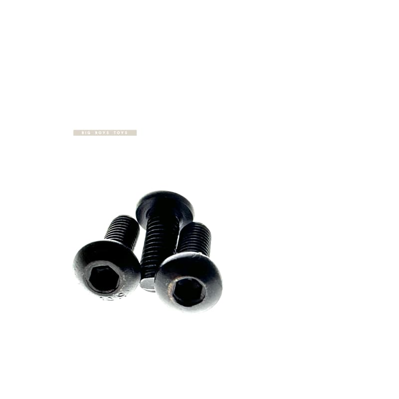 Bang Bang Airsoft - Revanchist Integral Trigger Guard