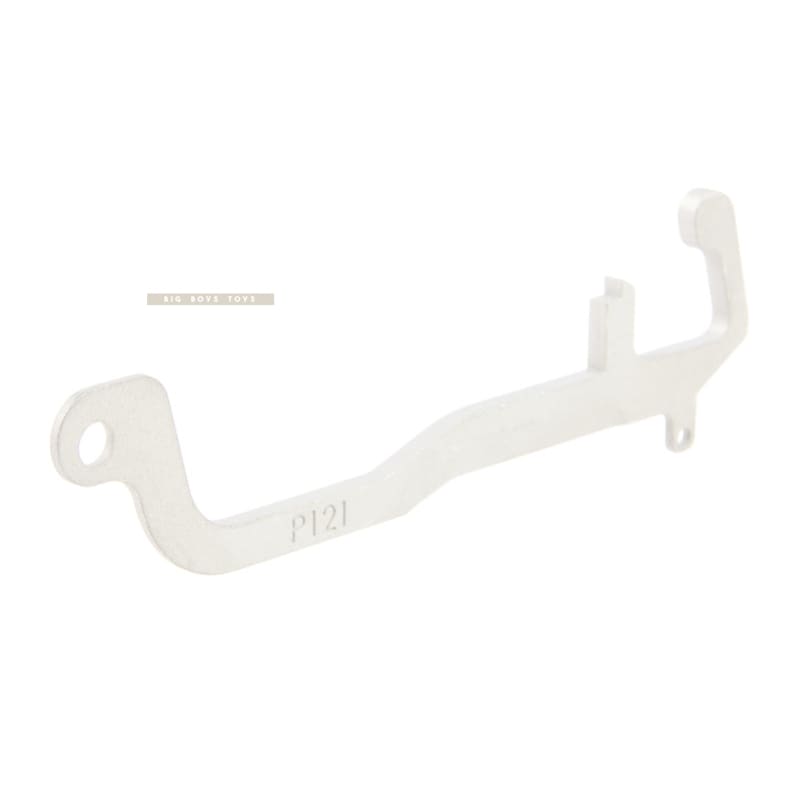 Bang Bang Airsoft - SIG Sauer P320 M17 / M18 Trigger Bar