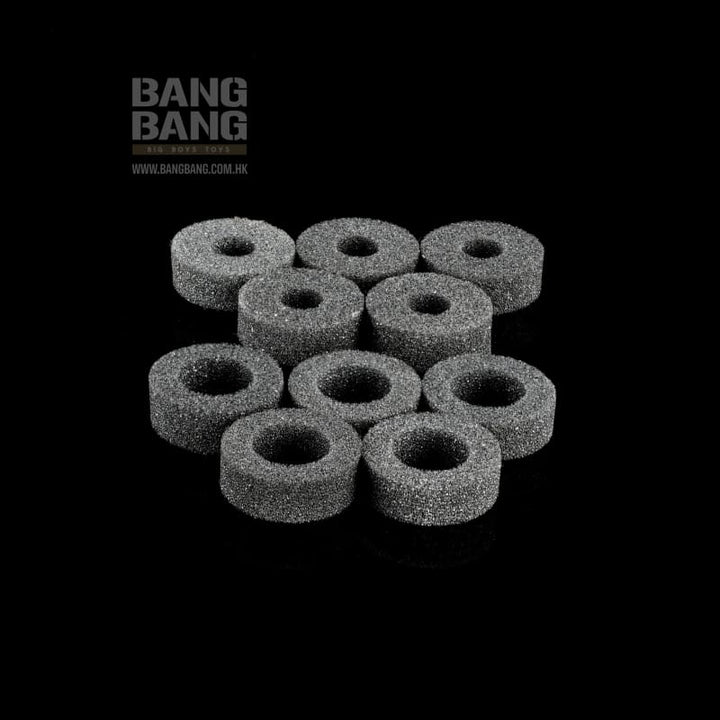 Silverback Airsoft – Bang Bang Airsoft