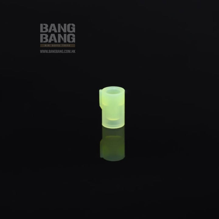 Silverback Airsoft – Bang Bang Airsoft