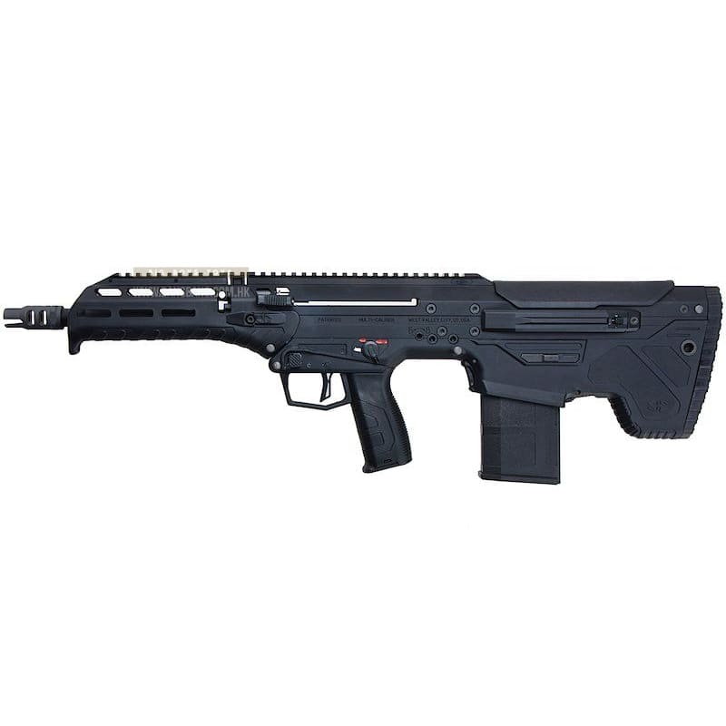 Bang Bang Airsoft - SILVERBACK MDR-X AIRSOFT AEG RIFLE