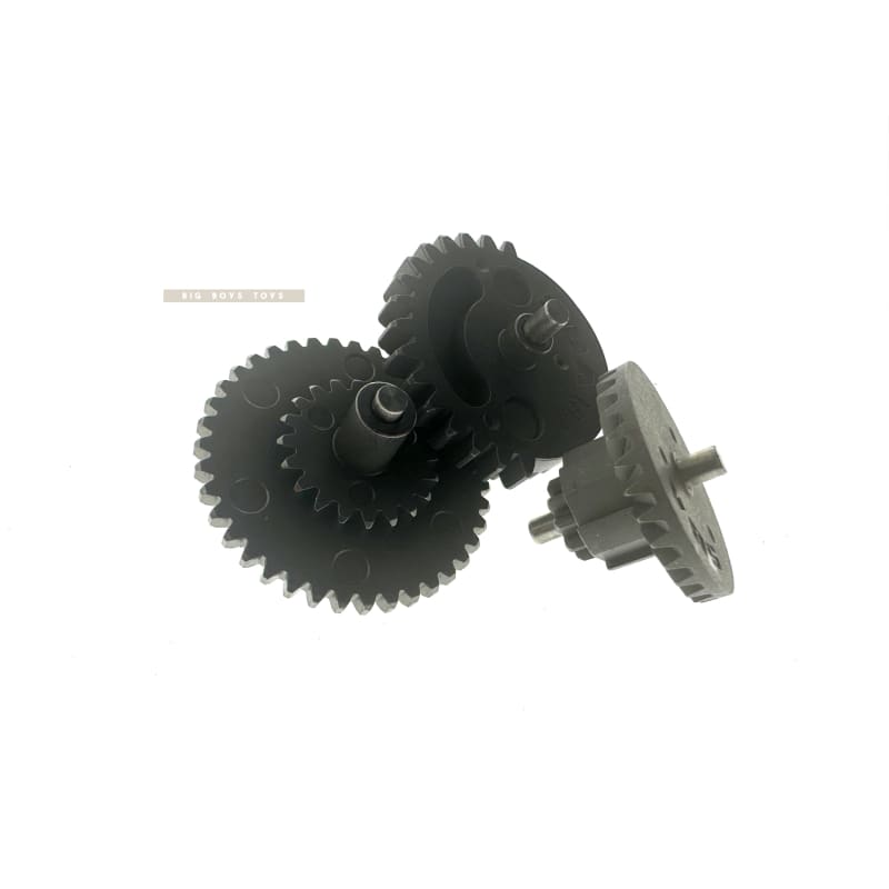 Bang Bang Airsoft - Silverback MDRX Gear Set 18:1